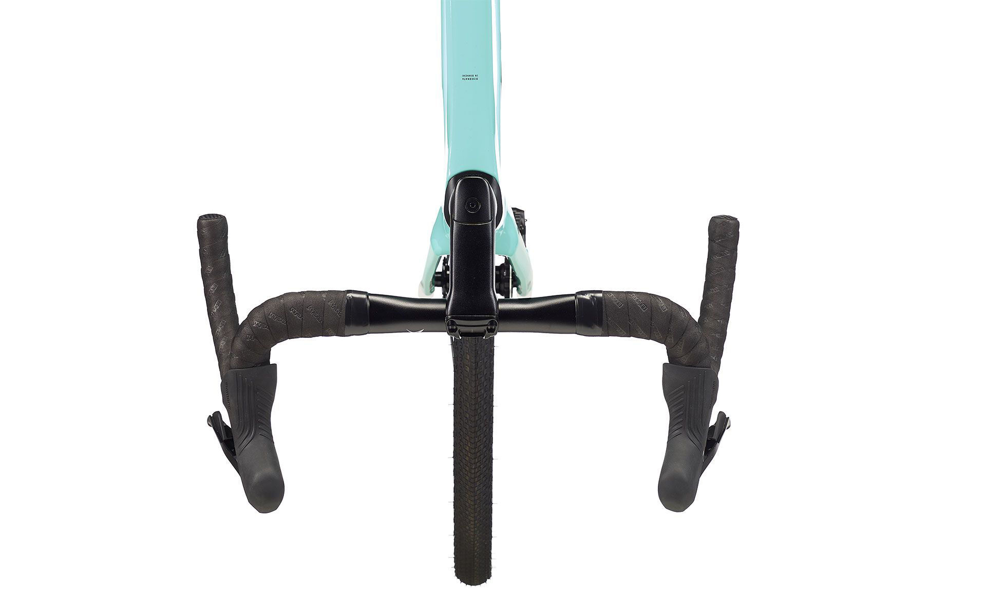 Bianchi. Bianchi IMPULSO COMP